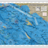 SoCal Bight Offshore / SoCal Inner Banks – SoCalFishingMaps.com