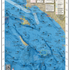 SoCal Bight Offshore / SoCal Inner Banks – SoCalFishingMaps.com